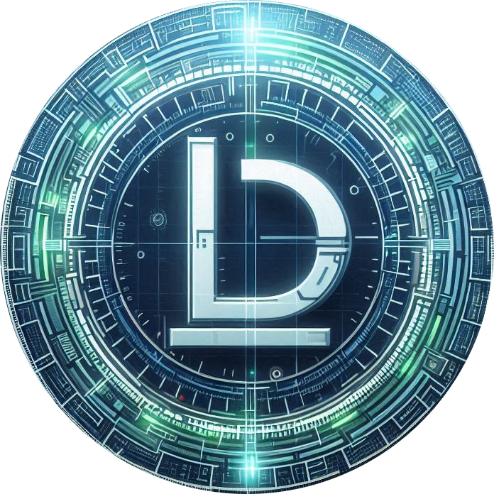 LEAD Token - ICO Launch | AI-Powered Lead Generation & Portfolio ...